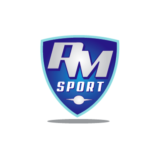 Designs | Need your skills to create awsome logo for RM Sport | Logo ...