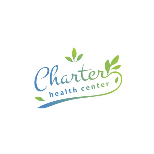 Charter Health Center - massage and relaxation (something to do with ...
