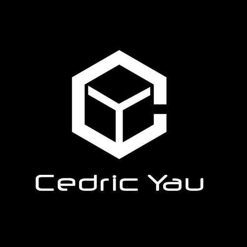 Designs | Identify the perfect symbol to represent my life. | Logo ...