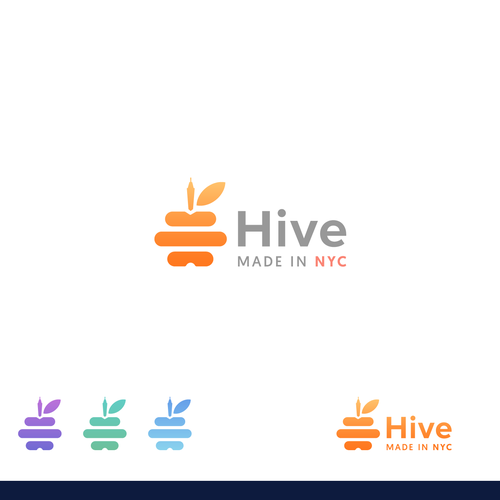 Designs | Design a fun campaign logo for a tech company | Logo design ...