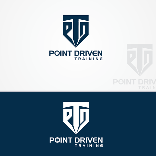 Create a dynamic logo for a tactical training company | Logo design contest