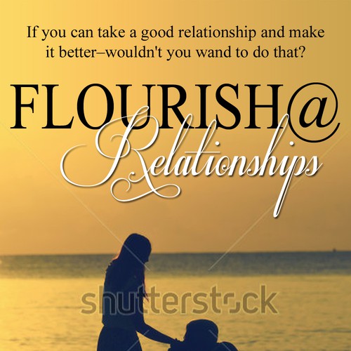 Designs | Create an awesome & inspiring book cover for couples to ...