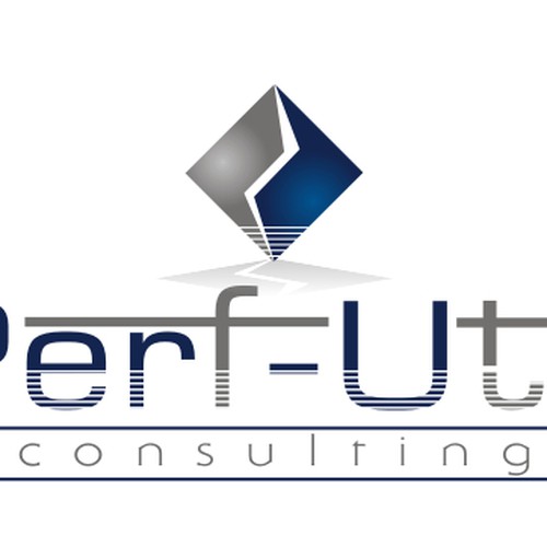 Functional Logo for Consulting Company | Logo design contest