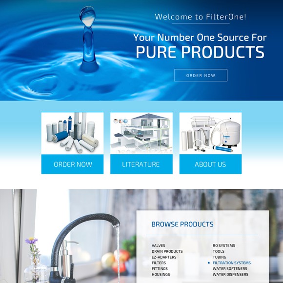 Design de site web : le guide complet - 99designs