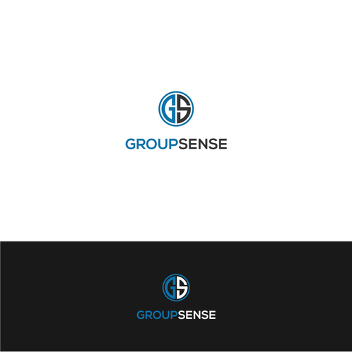 Design a Logo for Cyber Security Hacker Team | Logo design contest