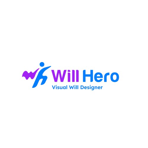 Designs | Design a company logo for a brand reinventing Legal Wills ...
