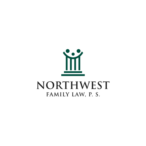 Family Law Firm Logos