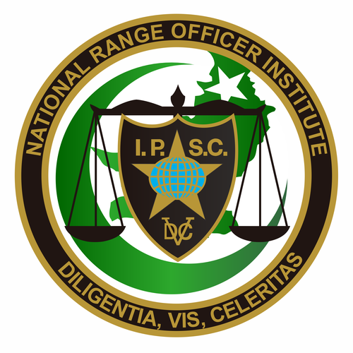 Creative design for IPSC PAKISTAN NROI Logo | Logo design contest