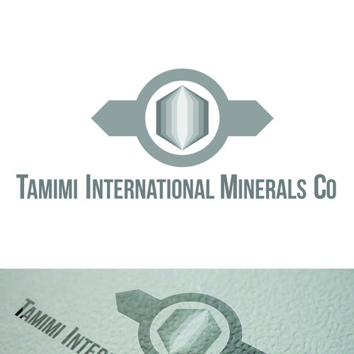 Tamimi Global Logo