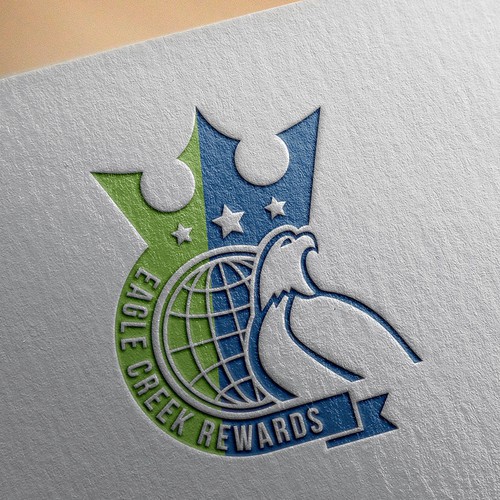 Modify our Existing Logo for internal use to promote an Employee ...