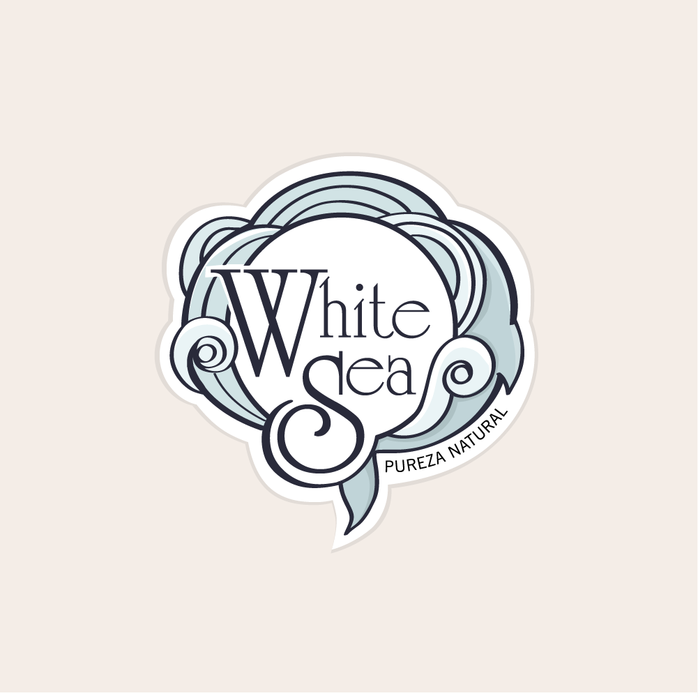 White Logos - Free White Logo Ideas, Design & Templates