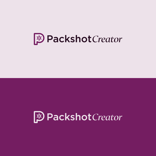 Designs | [B2B] Nouveau LOGO pour la marque PackshotCreator | Logo ...