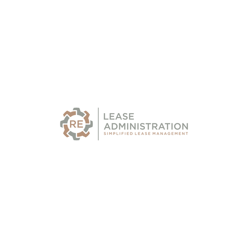 Designs | RE/Lease Administration | Logo design contest