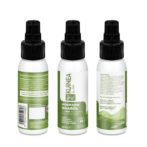 Bongo dog food packaging | Product packaging contest | 99designs