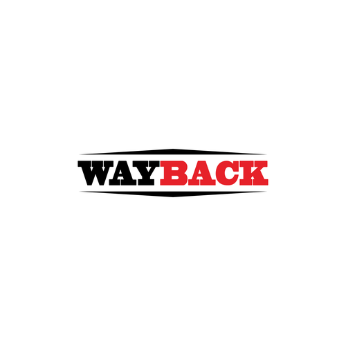 Norway's greatest foundation for rehabilitation of prisoners- Wayback ...