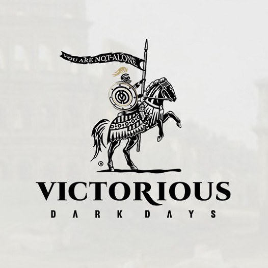 Glory Logos - Free Glory Logo Ideas, Design & Templates