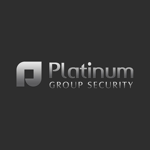 Private Security Company Logo Long Island Private Security, Armed