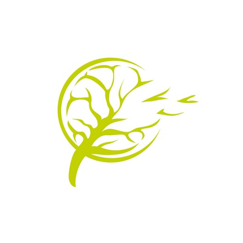 Design A Logo For A Placental Stem Cell Company! | Logo & brand ...