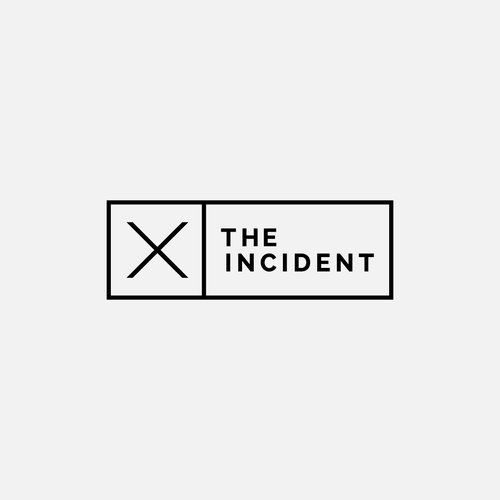 Incident Logo