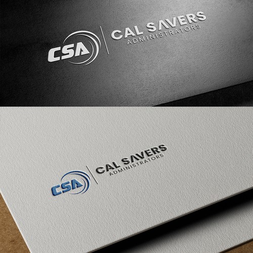 Designs | CSA | Logo design contest