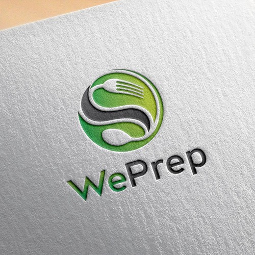 Create a Meal Prep Logo | Logo design contest