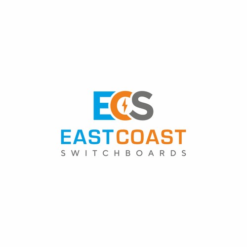 Designs | Australian made electrical switchboards appealing to the ...