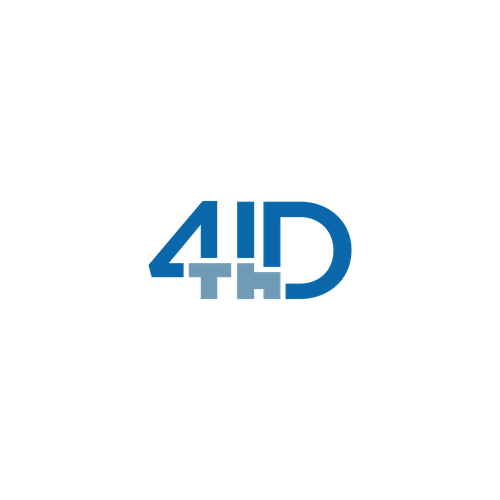 Designs | 4thID logo | Logo design contest