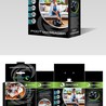 Packaging Design - Get A Custom Product Package Design Online | 99designs