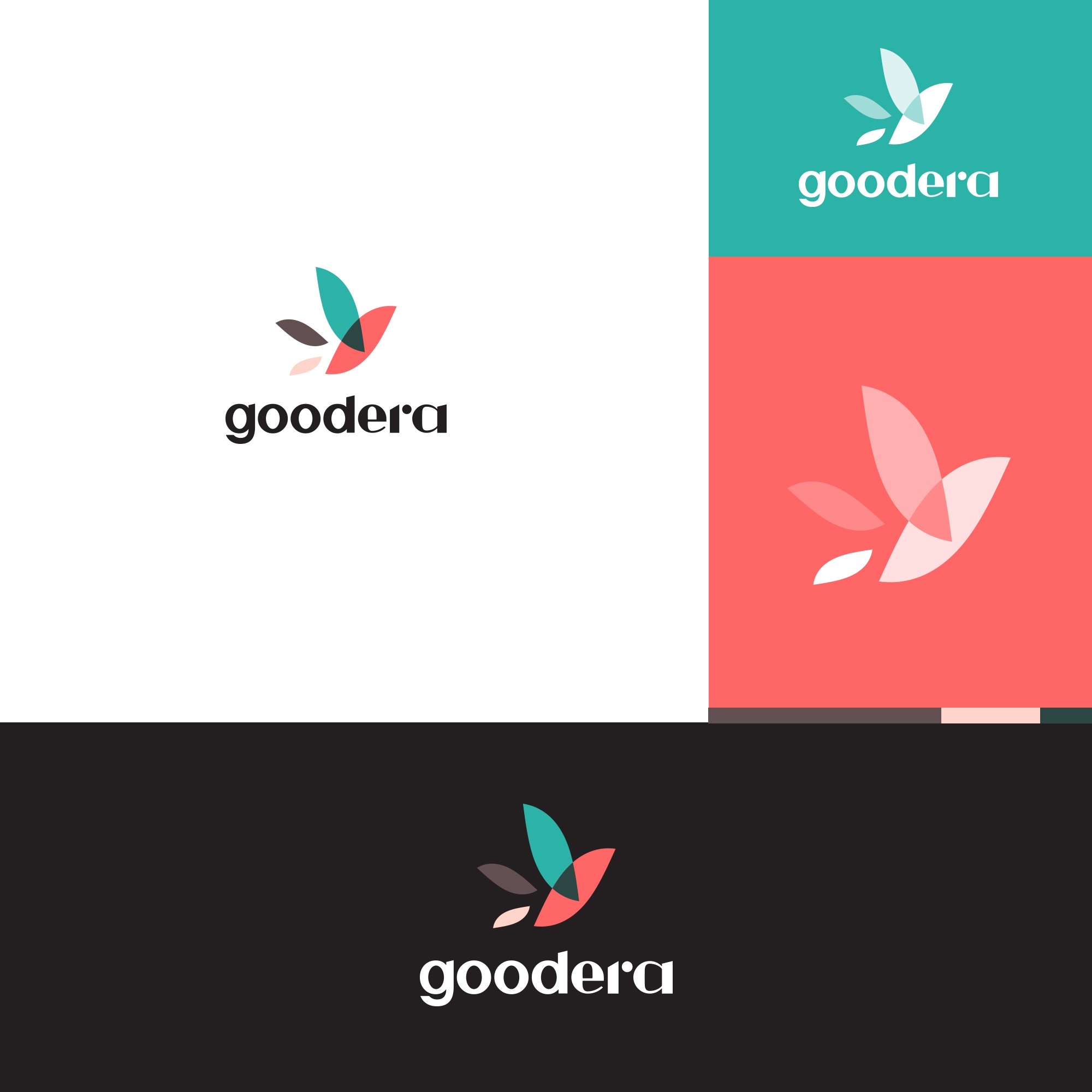 Goddess Logos - Free Goddess Logo Ideas, Design & Templates