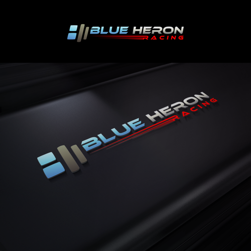 Motorcycle Racing Team - Superbikes!!!!!!! | Logo design contest