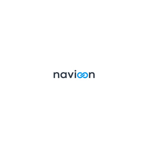 Designs | navicon | Logo design contest