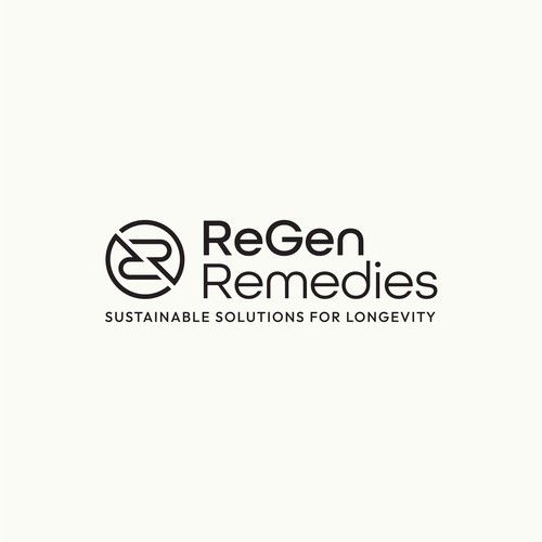 Designs | NEW Innovative Regenerative and Beyond Organic Supplement ...