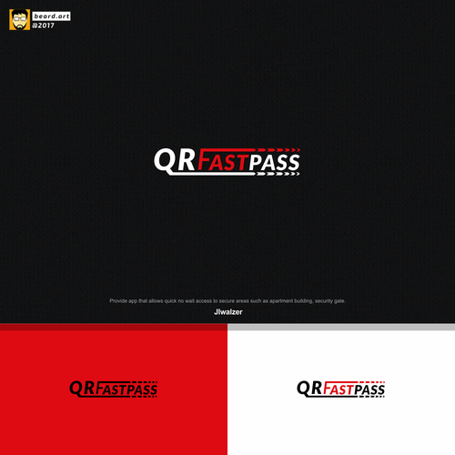 Design Simple Logo that coveys (Speed, Fast, Rapid, Lightning) | Logo ...