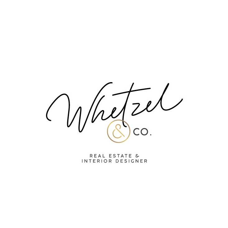 Wholesale Logos - Free Wholesale Logo Ideas, Design & Templates