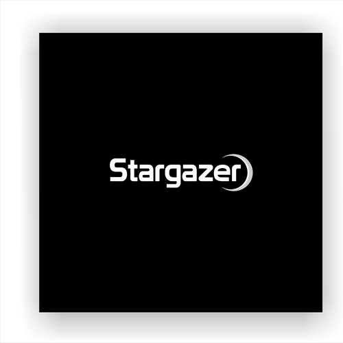 Stargazer Seaked | Logo design contest