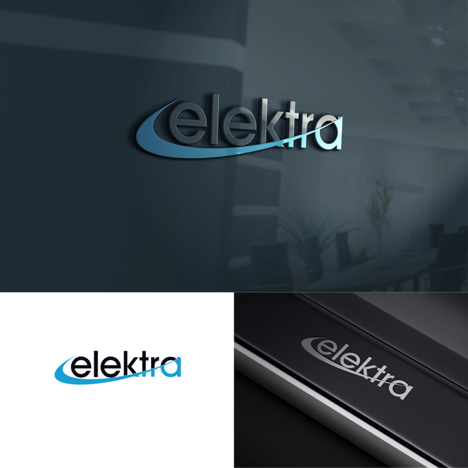 Design a new logo for our electric mobility scooters | Logo & brand ...