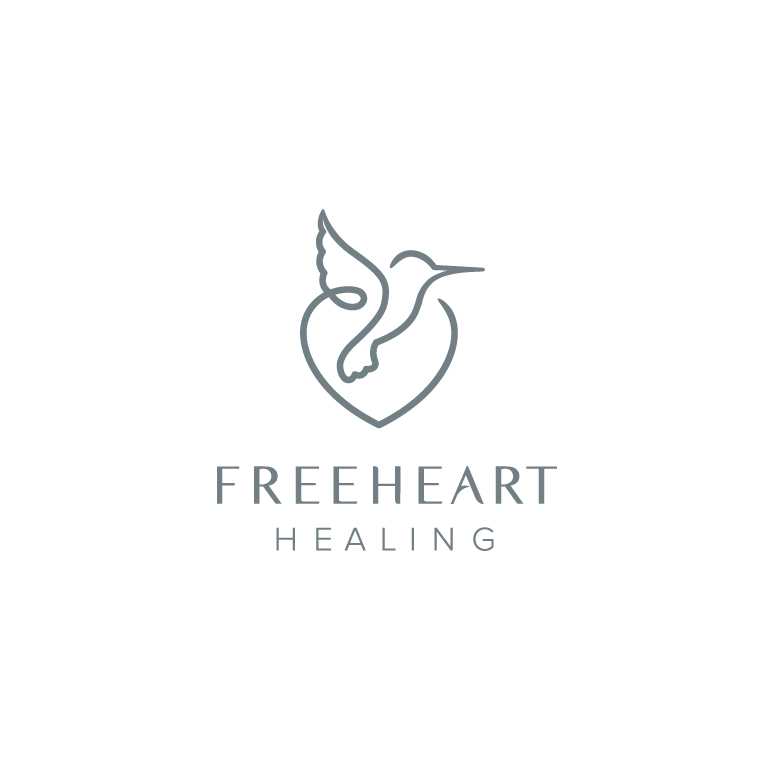Healing Logos - Free Healing Logo Ideas, Design & Templates
