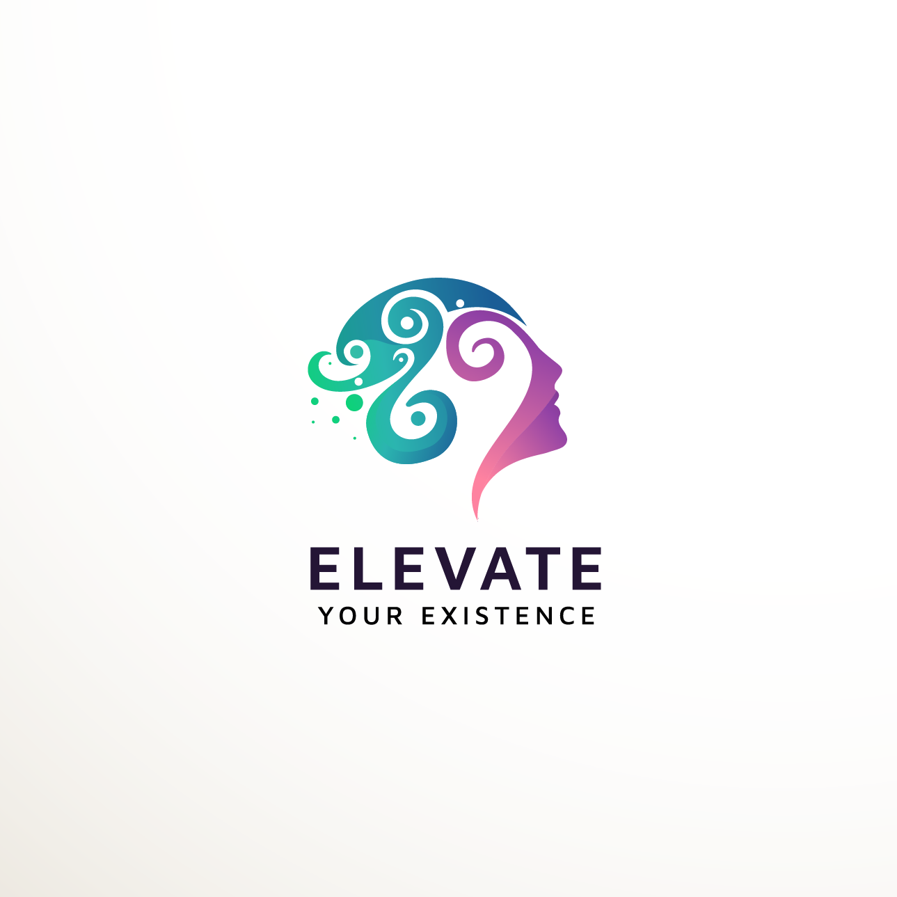 Elevate Logos - Free Elevate Logo Ideas, Design & Templates