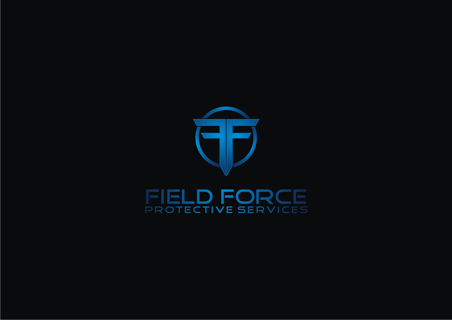 Logo for Security Company | Logo design contest