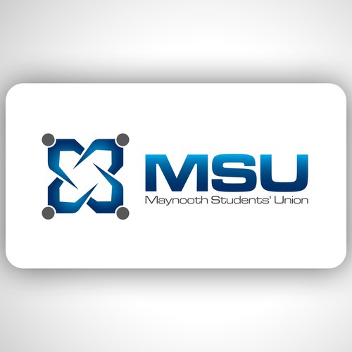 Students' Union logo | Logo design contest