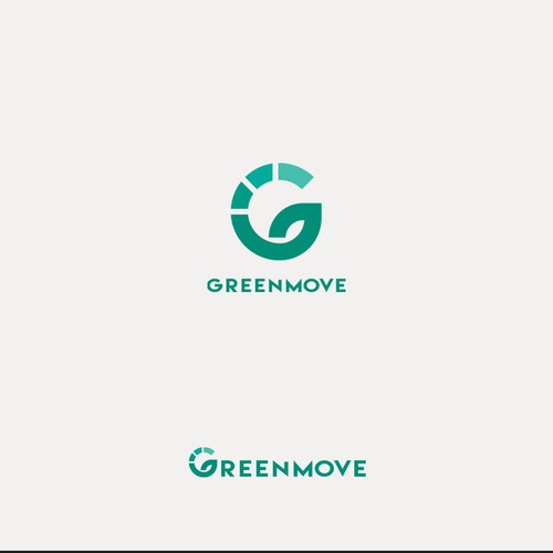 Create an attractive and inspiring logo for a disruptive service | Logo ...