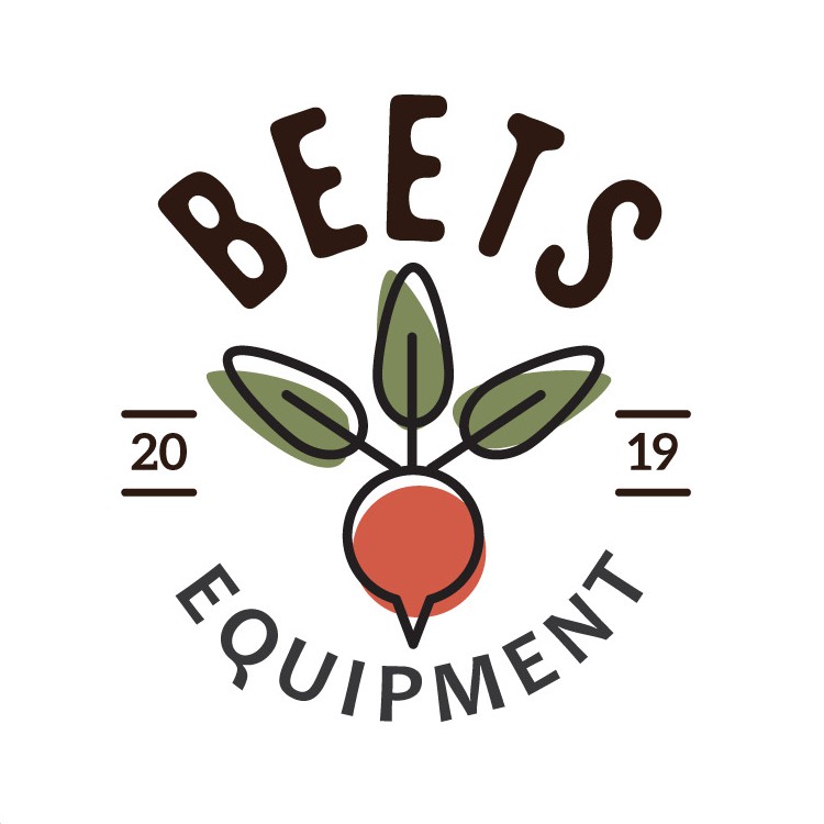 Beef Logos - Free Beef Logo Ideas, Design & Templates