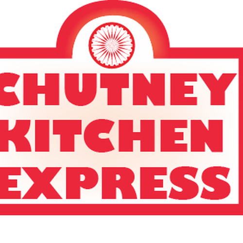 Create the next logo for Chutney Kitchen Express | Logo design contest