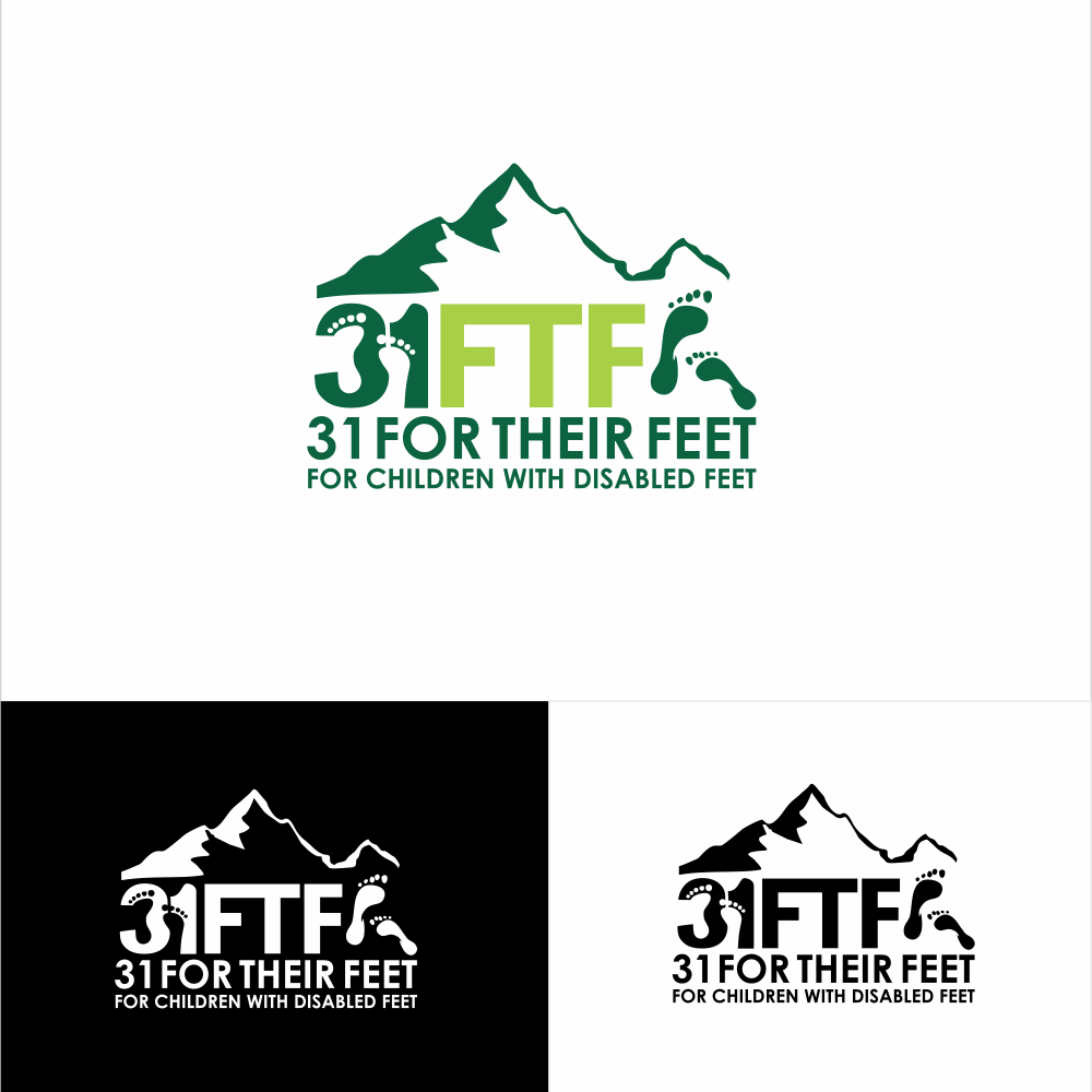 Shift Logos - Free Shift Logo Ideas, Design & Templates