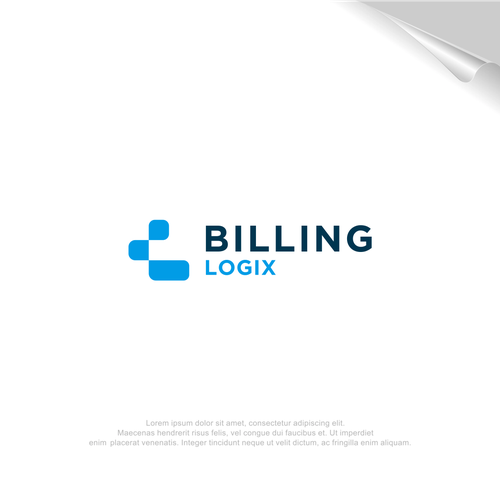 Designs | Point of sale & billing company needs hot logo to get started ...
