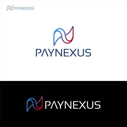 Designs | Powerful and professional logo for our mighty payments ...