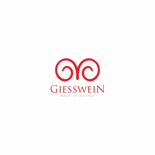Giesswein Logo