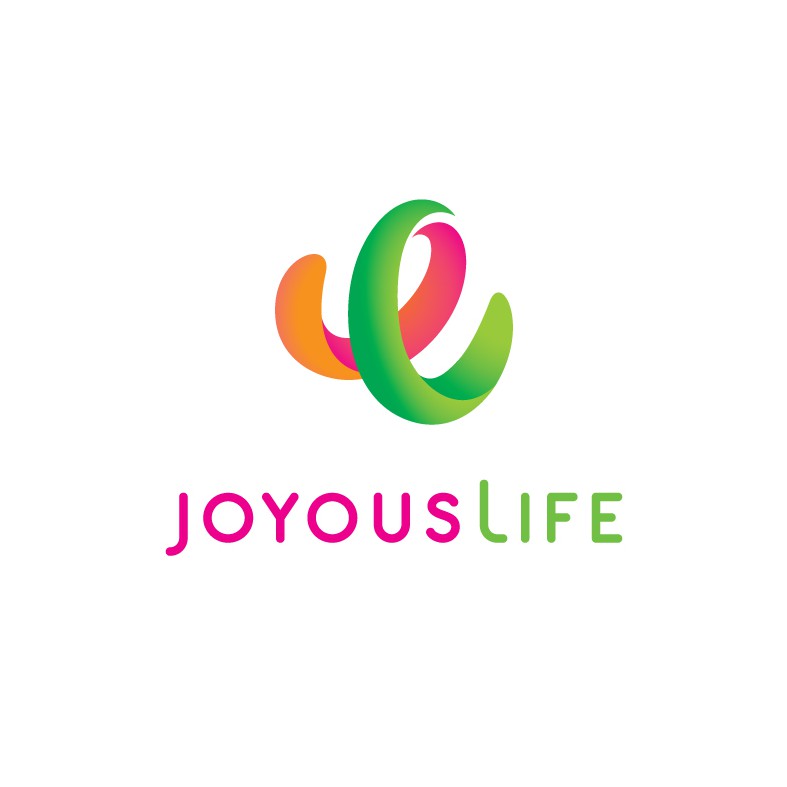 Joyous Logos - Free Joyous Logo Ideas, Design & Templates