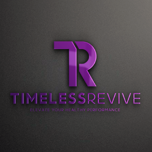 Designs | Logo | Logo design contest