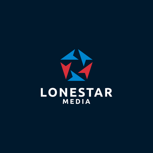 Designs | Lone Star Logo Contest | Logo design contest